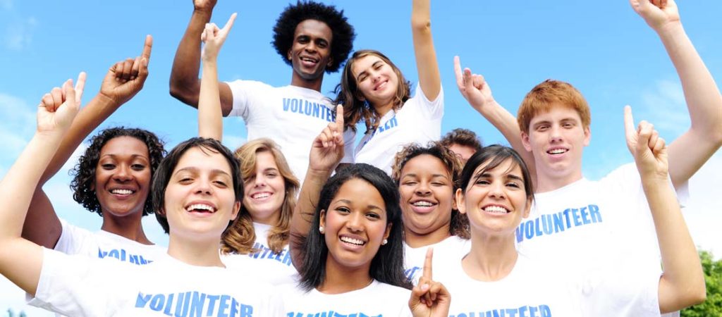 Volunteer Background Checks | Protect My Ministry - Church Background ...