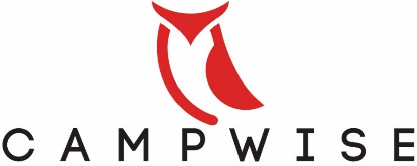 campwise - Protect My Ministry