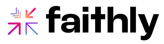 Church Management Software Partners